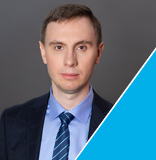 Mrs. Tatiana Aparina made two presentations at a conference of “ROSATOM” | ARS-Patent